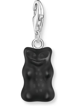 Thomas Sabo Anhänger