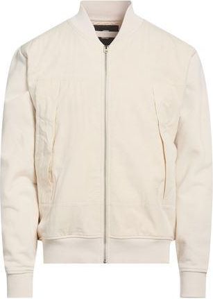 G-Star MANTEAUX - Vestes et blousons sur YOOX.COM