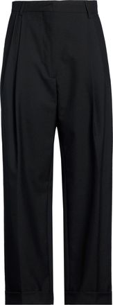 Dries Van Noten HOSEN & R&Ouml;CKE - Hosen auf YOOX.COM