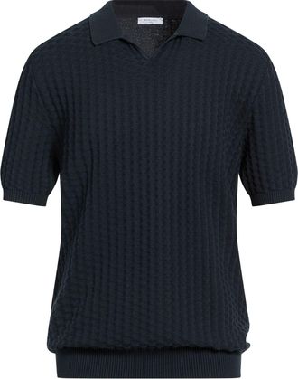 Boglioli STRICKWAREN - Pullover auf YOOX.COM