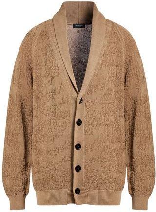 Dondup MAILLE - Cardigans sur YOOX.COM