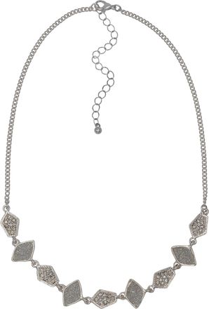 Firetti Kette