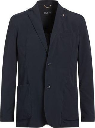 AT.P. CO Ensembles et coordonn&eacute;s - Blazers sur YOOX.COM