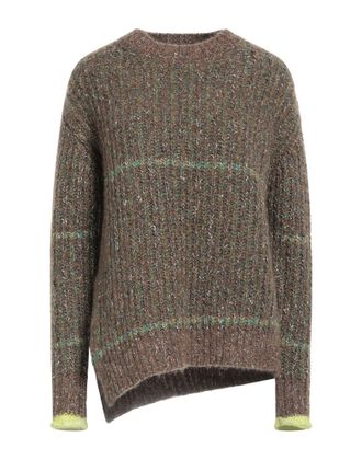 Stella McCartney STRICKWAREN - Pullover auf YOOX.COM