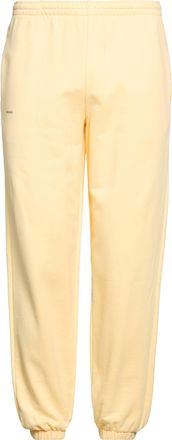 PANGAIA HOSEN & R&Ouml;CKE - Hosen auf YOOX.COM