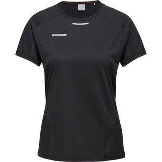 Mammut Damen Shirt Aenergy FL T-Shirt Women