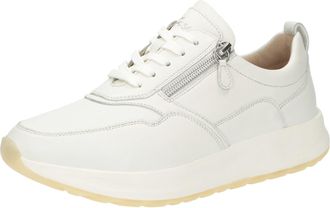 Sioux Sneaker Sunivla-702-J