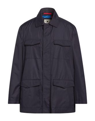 Kired JACKEN & M&Auml;NTEL - Jacken und Anoraks auf YOOX.COM