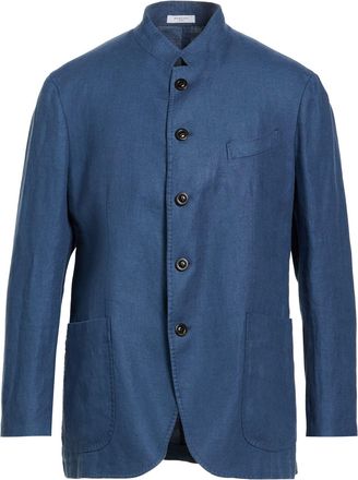 Boglioli ANZ&Uuml;GE und CO-ORDS - Blazers auf YOOX.COM