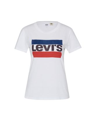 Levi's Perfect Tee