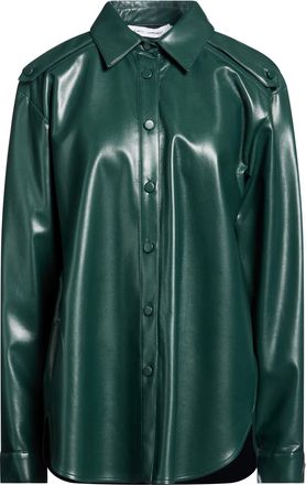 Simona Corsellini TOPS - Hemden auf YOOX.COM