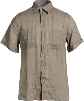 Liu Jo TOPS - Hemden auf YOOX.COM