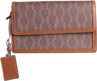 Silvian Heach TASCHEN - Umh&auml;ngetasche auf YOOX.COM