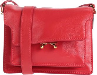 Marni TASCHEN - Umhängetasche auf YOOX.COM