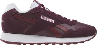 Reebok Glide