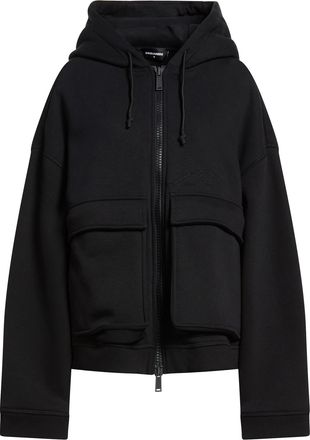 Dsquared2 TOPS - Sweatshirts auf YOOX.COM