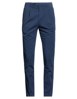 Drumohr HOSEN & R&Ouml;CKE - Hosen auf YOOX.COM