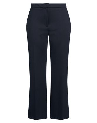 Kaos HOSEN & R&Ouml;CKE - Hosen auf YOOX.COM