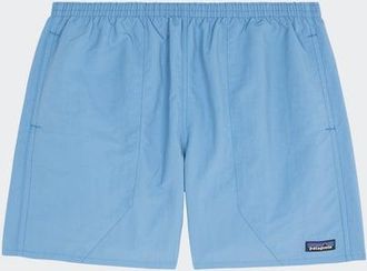 Patagonia Maillot de bain - Taille XL