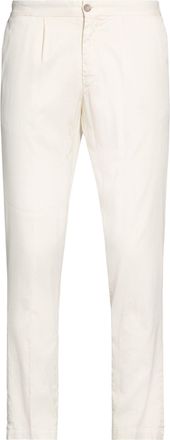 Devore Incipit HOSEN & R&Ouml;CKE - Hosen auf YOOX.COM