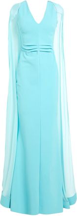 La Petite Robe Di Chiara Boni KLEIDER - Maxi-Kleider auf YOOX.COM