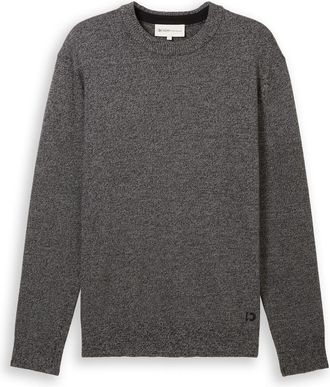 Tom Tailor Pullover
