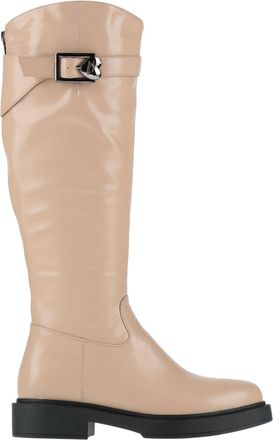 Braccialini SCHUHE - Stiefel auf YOOX.COM