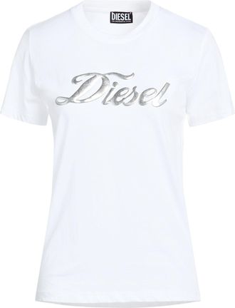Diesel TOPS - T-shirts auf YOOX.COM