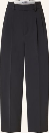 Rossi Rossi 7/8-Hose Noa blau