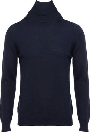 Trussardi STRICKWAREN - Rollkragenpullover auf YOOX.COM