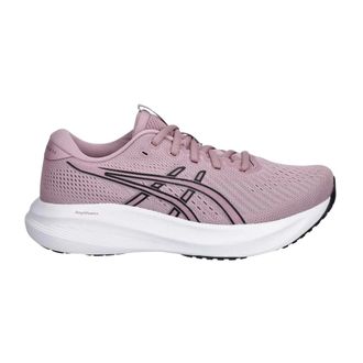 Asics Femme, Sport, Rose, Taille: 40 1/2 EU Gel-Excite 11