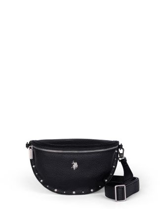 U.S.Polo Association Umhängetasche