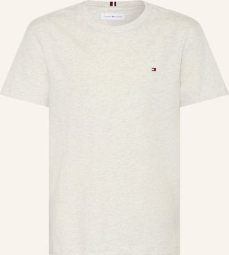 Tommy Hilfiger T-Shirt grau