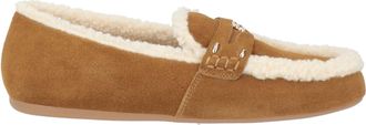 Bibi Lou SCHUHE - Mokassins auf YOOX.COM