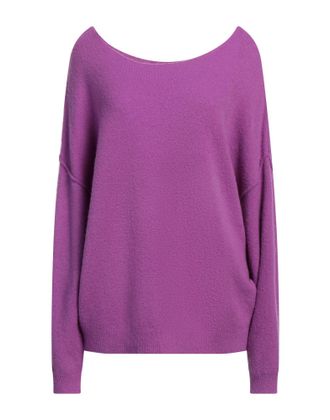 American Vintage STRICKWAREN - Pullover auf YOOX.COM