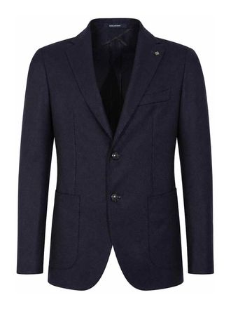 Tagliatore Blazer - Bleu