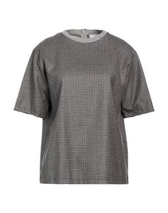 Fabiana Filippi TOPS - T-shirts sur YOOX.COM