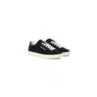 Palm Angels Herren, Schuhe, Schwarzk, 44 EUGr&ouml;&szlig;e