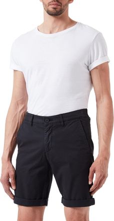 Marc O'Polo Denim Herren 263042115006 Shorts, 991, 28