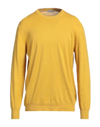 Altea STRICKWAREN - Pullover auf YOOX.COM