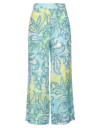 Maliparmi HOSEN & R&Ouml;CKE - Hosen auf YOOX.COM