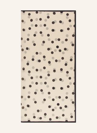 Mrs & Hugs Mrs & Hugs Tuch weiss