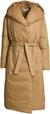 Meimeij JACKEN & M&Auml;NTEL - Pufferjacken & Daunenjacken auf YOOX.COM