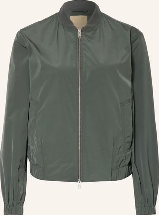 Woolrich Woolrich Blouson gruen