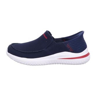 Tamaris Herren, Schuhe, Blau, 47 EUGr&ouml;&szlig;e