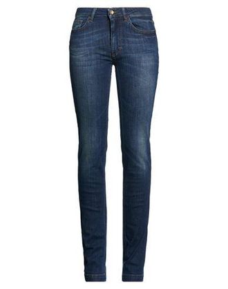 Dolce & Gabbana BAS - Pantalons en jean sur YOOX.COM