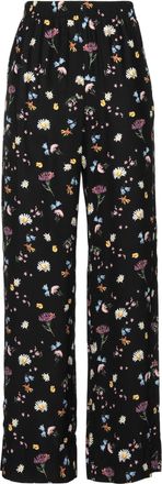 Stella McCartney HOSEN & R&Ouml;CKE - Hosen auf YOOX.COM