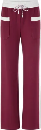 Marc Cain Sweatpants Washington