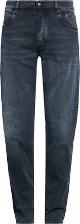 Siviglia HOSEN & R&Ouml;CKE - Jeanshosen auf YOOX.COM