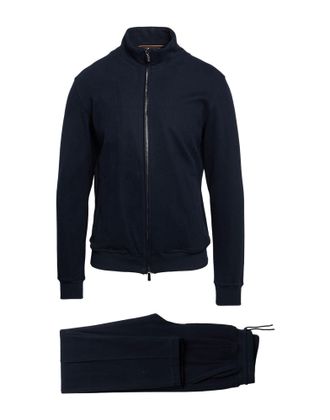 Moorer OVERALLS - Sportanz&uuml;ge auf YOOX.COM